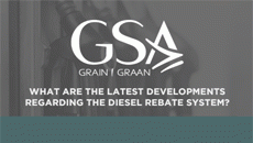diesel.gif