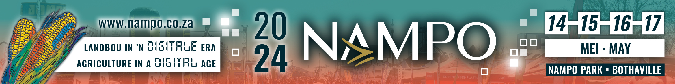 Sitemap | Contact Us