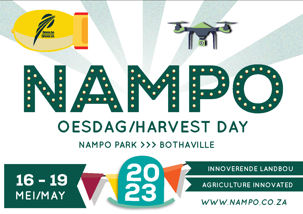 Download your 2023 NAMPO Theme Designs here: (available shortly)