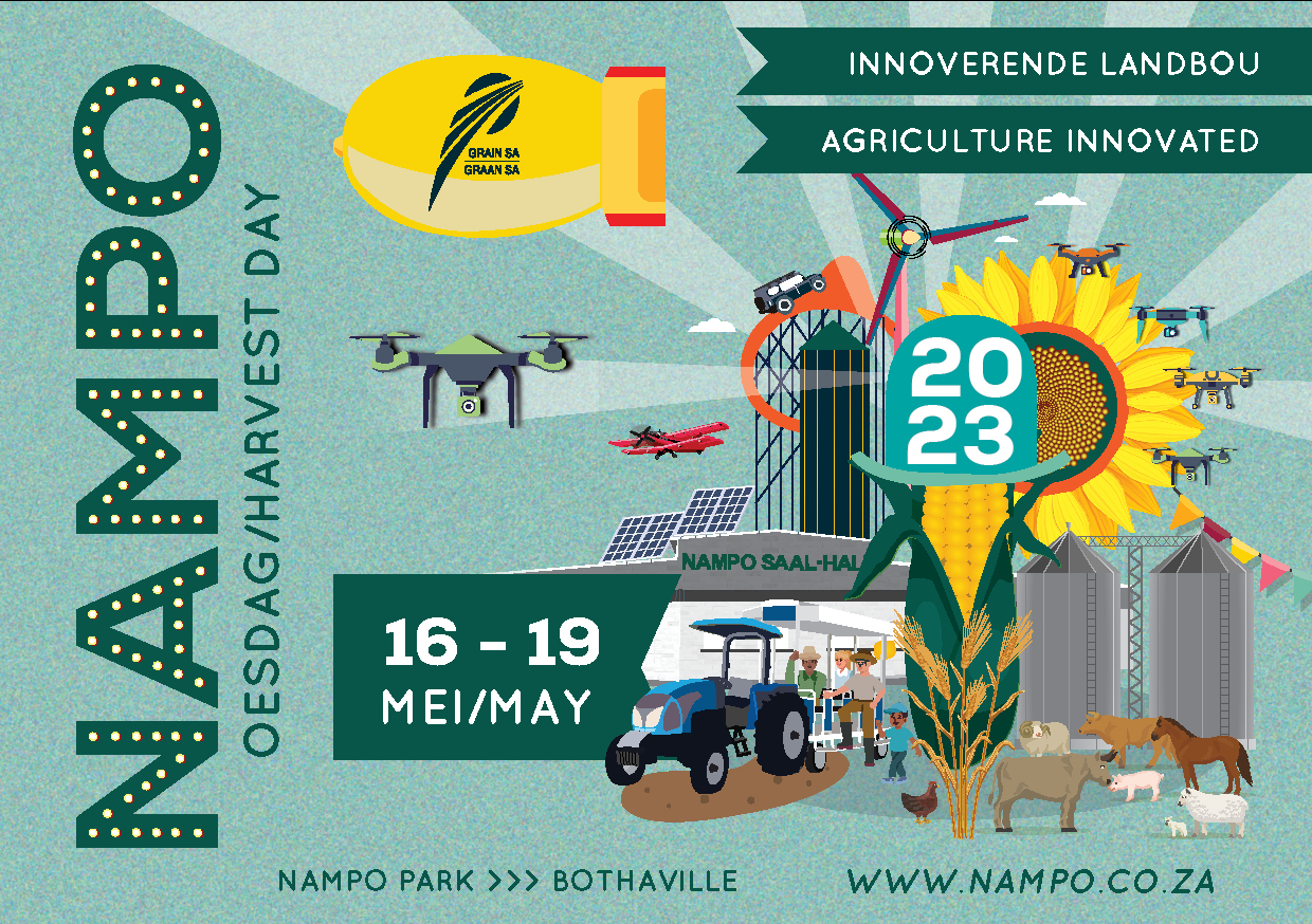 Download your 2023 NAMPO Theme Designs here: (available shortly)