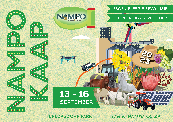 Download your 2023 NAMPO Cape Theme Designs here: