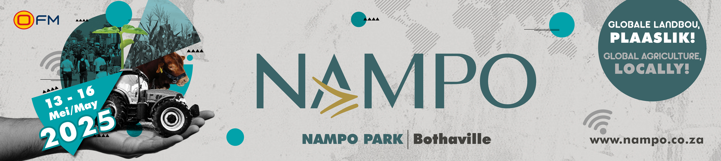 Sitemap | Contact Us