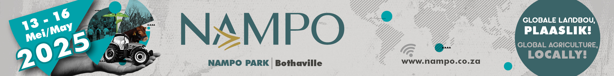 Sitemap | Contact Us