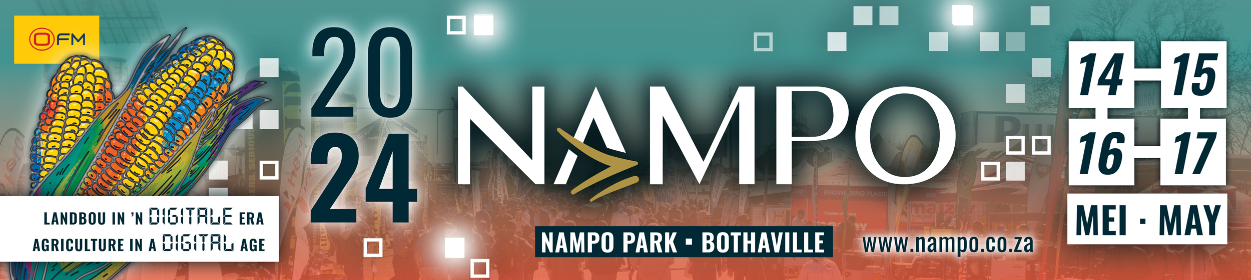 Sitemap | Contact Us