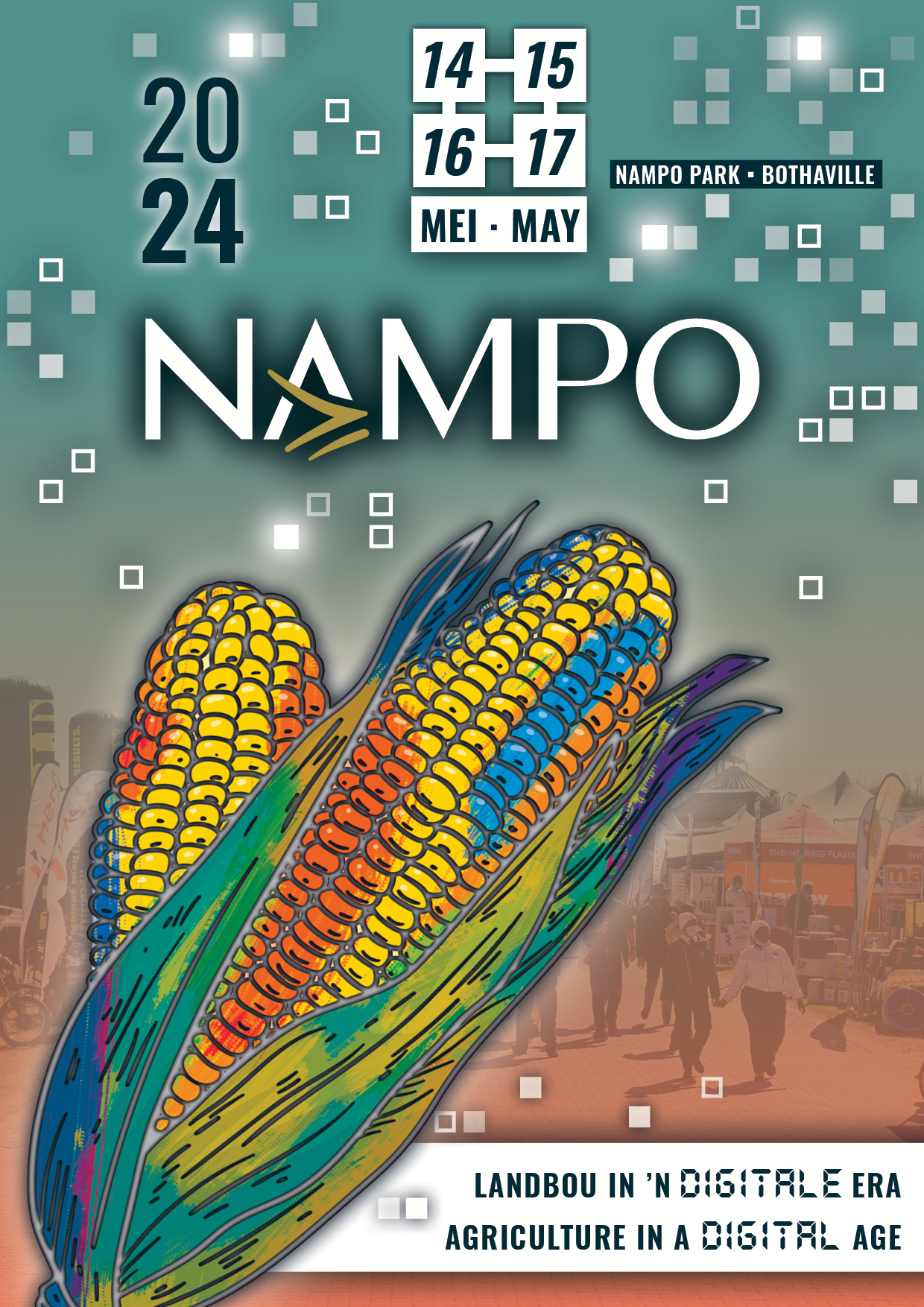Download your 2024 NAMPO Theme Designs here: