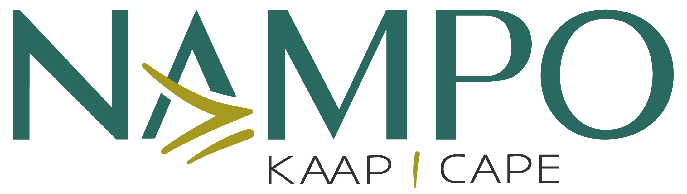 Sitemap | Contact Us