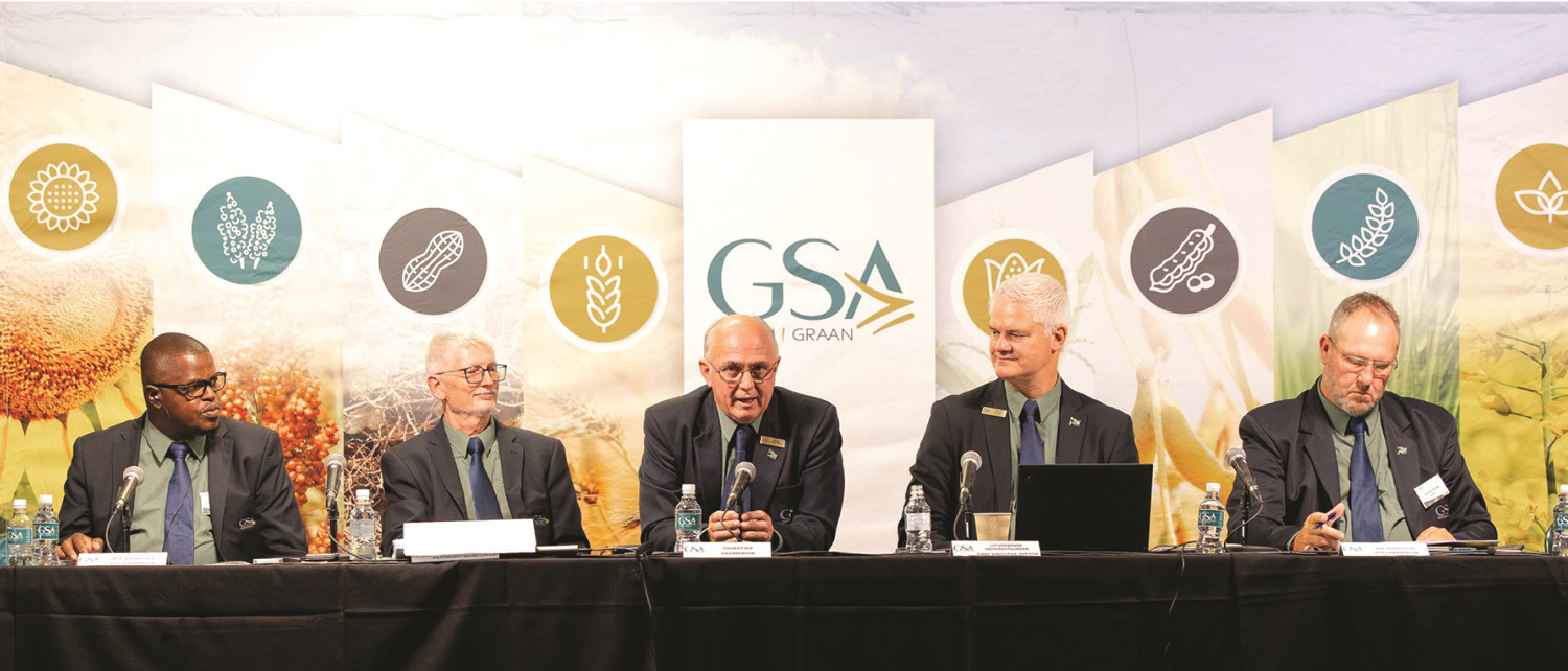 CONGRESS 2024: Making plans to thrive amid challenges