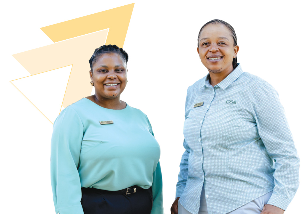 CONGRESS 2024: Making plans to thrive amid challenges