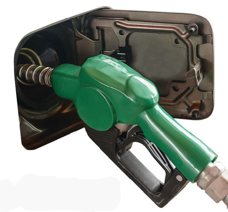 Diesel rebate – unpacking what you need to know