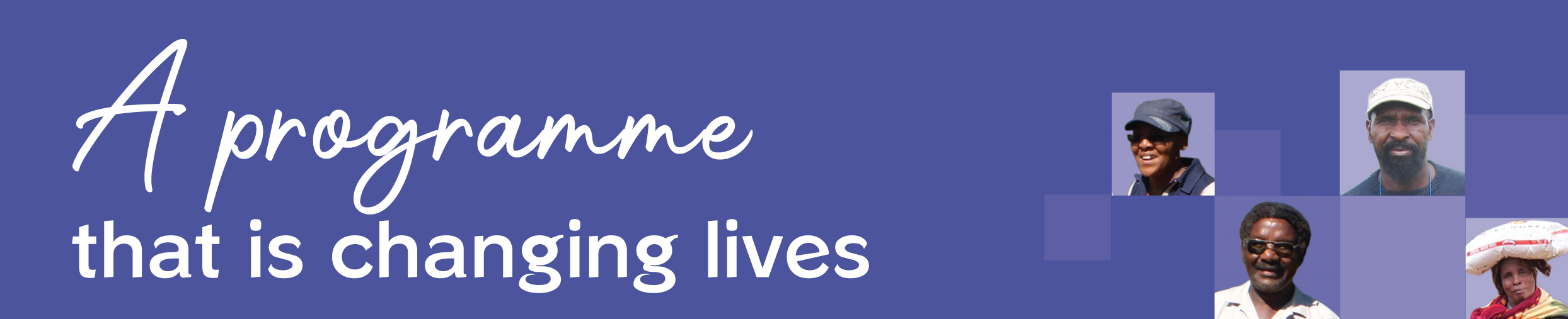 Learn what keeps the cogs turning