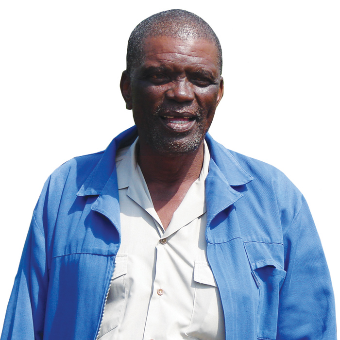 Farmer of the Year: Celebrating learning, development and growth – meet ...