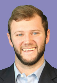 Grain hedging can save costs