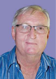 Climate forecast for the 2022/2023 summer season