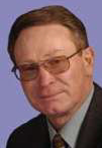 Harvesting at the right time is vital