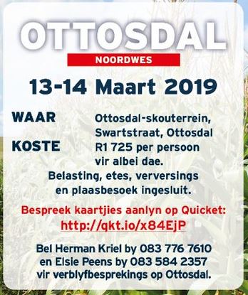 Click on each respective photo to book a space or download the latest ...