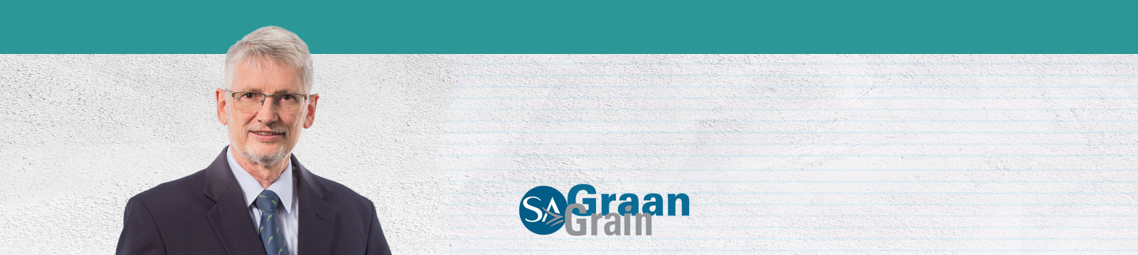 Grain SA Home